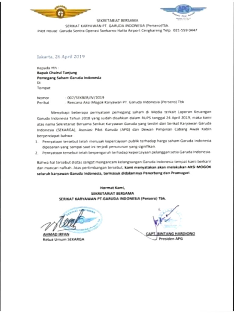 18 - 012022018 - Panji Yusuf - Relasi Industri - 2022 | PDF