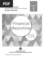 NPT - ICAN Pathfinder Per Topic For All Papers | PDF | International Financial Reporting ...