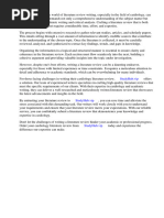 Cresophene Patient Information Leaflet S 05 06 007 11 00 PDF | PDF ...