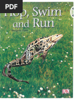 SMC Sample Questions 2024 | PDF | Mathematics