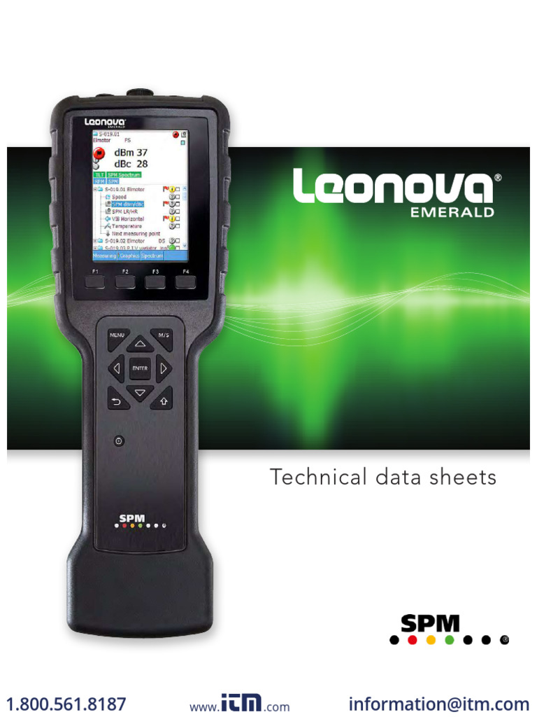 Eme Basic PKG Manual | PDF