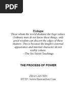 CIA Guerilla Handbook | PDF | Sandinista National Liberation Front ...