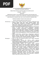 Panduan Instalasi INLISLite 3.2 | PDF