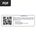 Set 2 Sounds RWI | PDF | Phonics | Learning