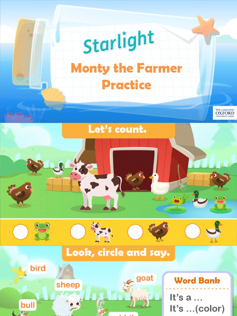 Lesson 9.practice | PDF