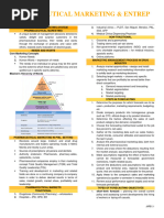 Idea For A TPP Template | PDF | Medical Treatments | Pharmacy