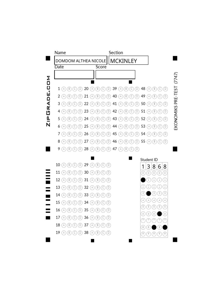 SheetPack-vhoZSHgDVl Su - 7747 | PDF