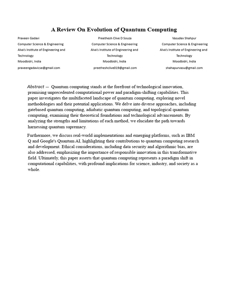 Abstract in word format[1] | PDF