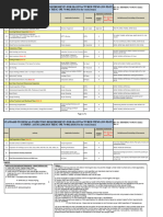 API 11D1 - 4th 2021 Addendum 1 | PDF | Visual Cortex | Verification And Validation