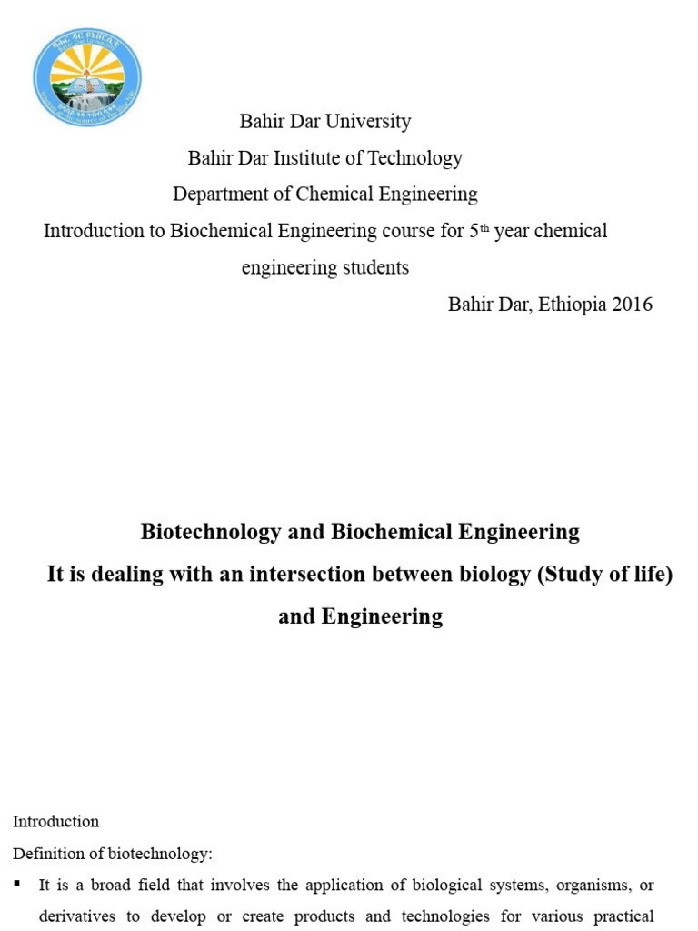 Lecture 1. Ppt | PDF | Enzyme Inhibitor | Enzyme