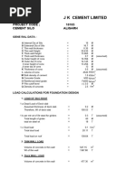 BHP Haypoint Terminal Mooring Guidelines Arrangement | PDF | Strength ...
