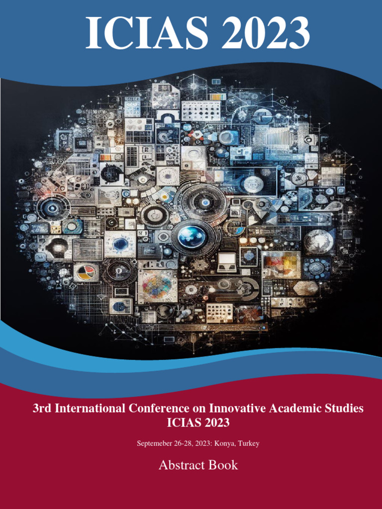 Analytical Investigation of Entropy Production With Convective Heat ...