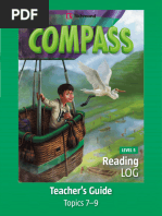 Welcome To New Keystone | PDF | Learning | Reading Comprehension