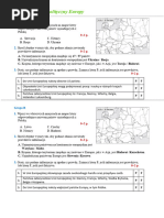 Hobbit Notatki Z Lektury | PDF