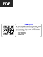 Exit Hesi Study Guide | PDF | Chronic Obstructive Pulmonary Disease | Heart