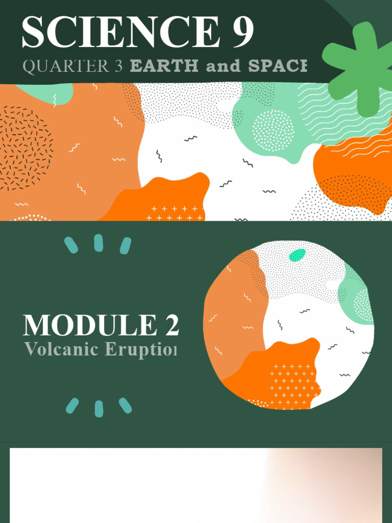 MODULE 2 Lesson 3 | PDF MODULE 2 Lesson 3 | PDF