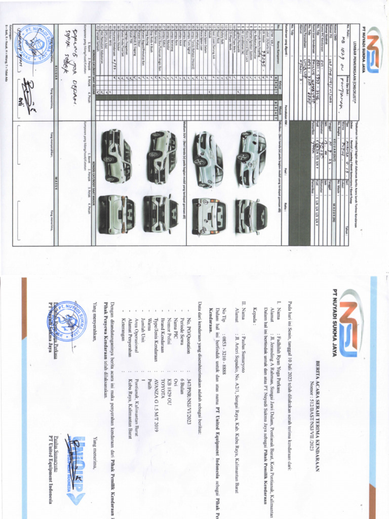 512 Bast Uniquip157 | PDF