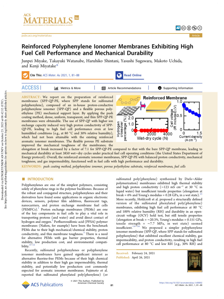 wet-dry test example | PDF | Chemical Substances | Materials Science
