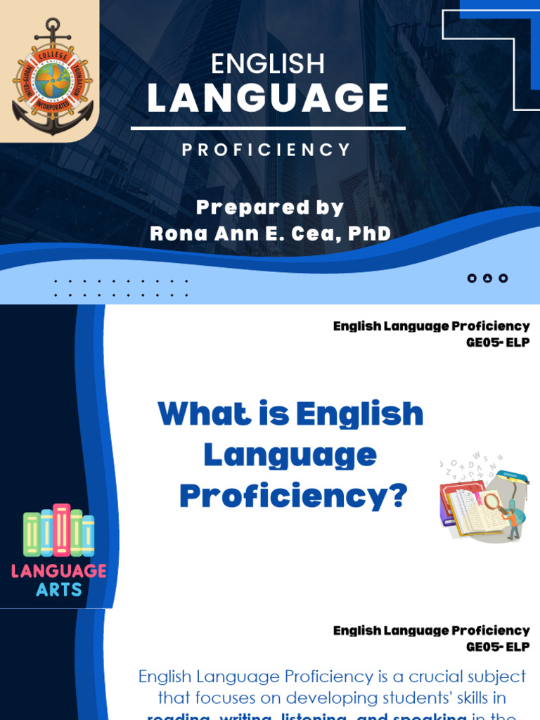 Topic 1 Language Varieties | Download Free PDF | Jargon | English Language