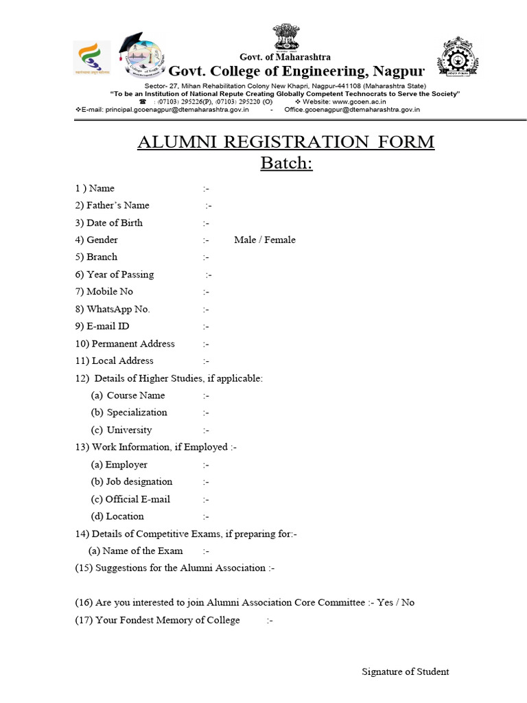 alumni-registration-form-pdf