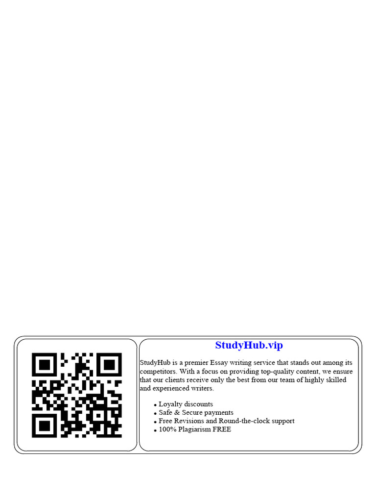 Literature Review Breast Cancer | Download Free PDF | Breast Cancer ...