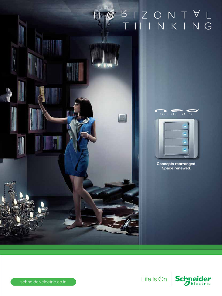 NEO India Brochure 2016 | Download Free PDF | Electrical Connector ...