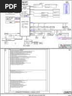 JASO | PDF | Car | Engines
