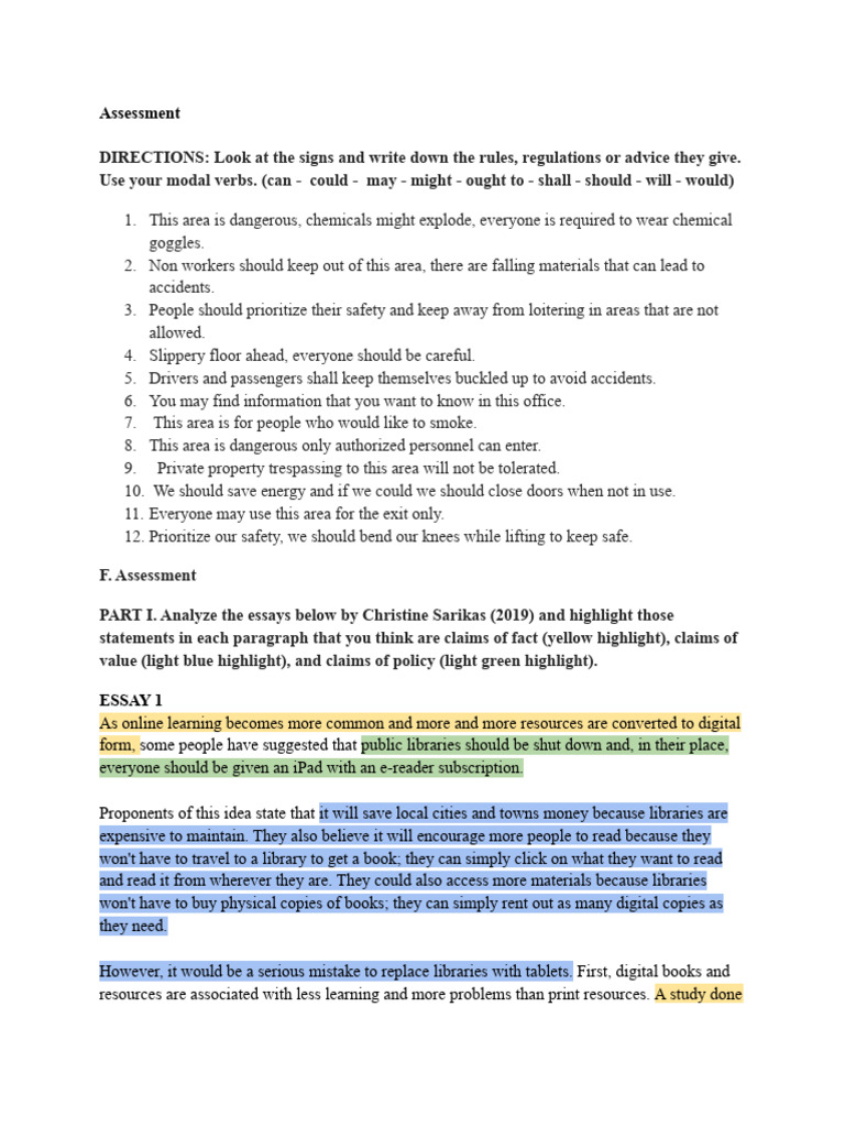 english | PDF | Libraries | Books