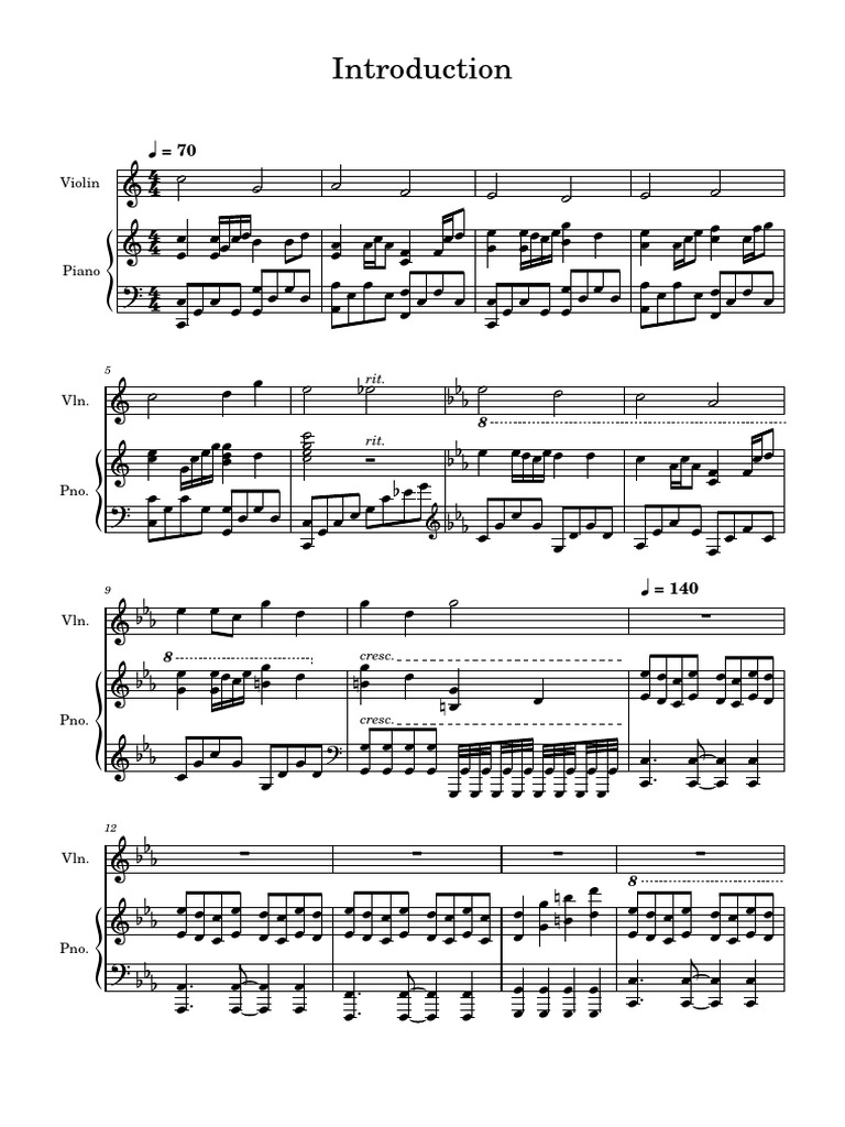 RUN! | PDF