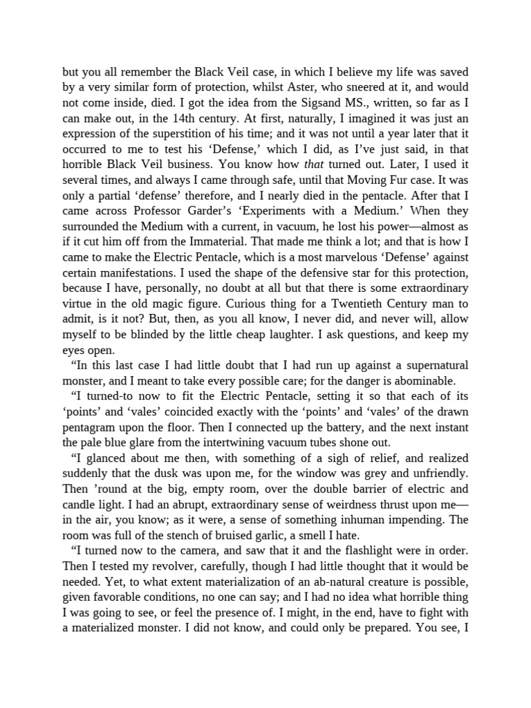 رعب (061 120) (31 40) | PDF