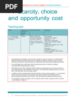 Mcgraw Hill Understanding Economics Textbook | PDF | Learning | Reading ...