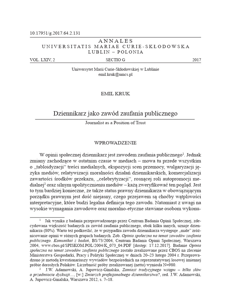 6306 23072 1 PB | PDF