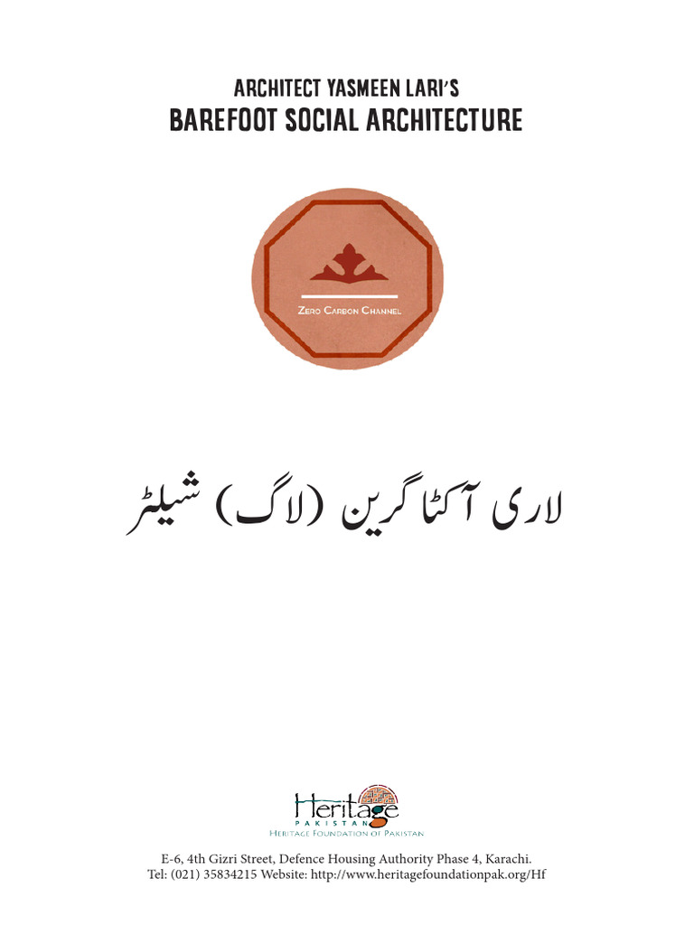 Log shelter | PDF | Building Technology | Architectural Elements