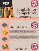 Aptitude Practice Plan Placement | PDF