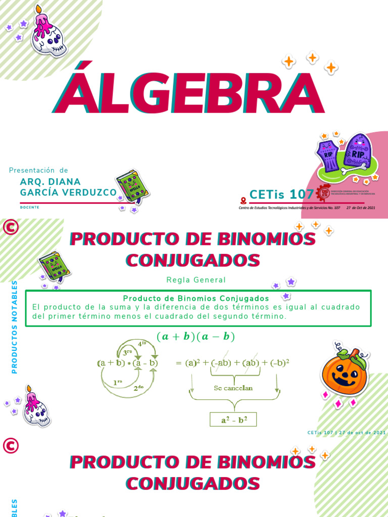 Content Type Application2fpdf&content Disposition Attachment3 | PDF