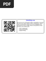 Mgt501 Final Term Solved Papers by Moaaz | PDF | Multiple Choice | Blog