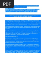 University of Ghana Grading System | PDF | Cognitive Science | Cognition