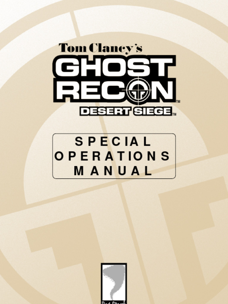 GRDS PC MNL | PDF | Double Click | Icon (Computing)