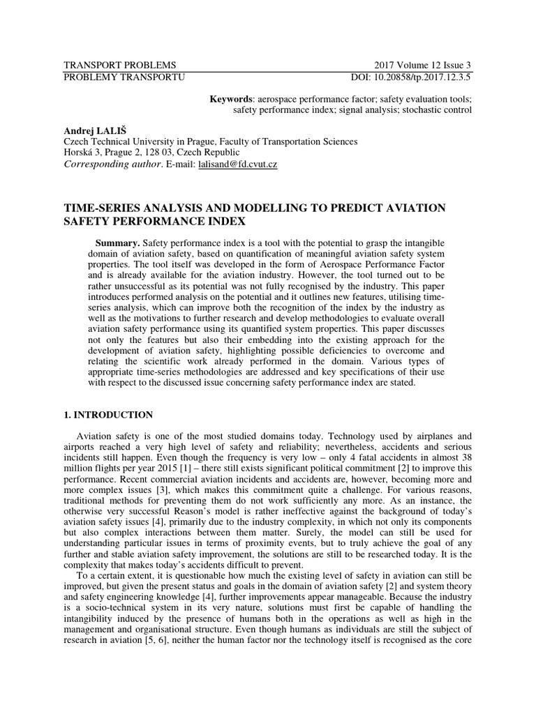 2017t12z3 05 | PDF | Linear Regression | Regression Analysis