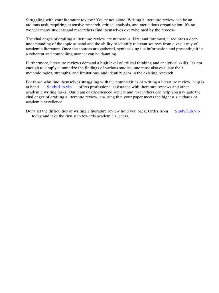 Literature Review Machine Pdf Machine Learning Artificial Intelligence