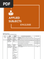 Practical Research 1 Curriculum Guide | PDF | Qualitative Research | Data
