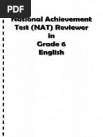 Kitoto The Mighty Test-2 | PDF