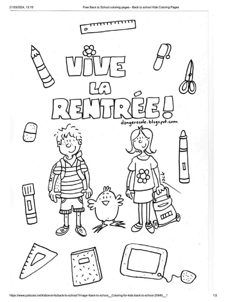 Drawing - Kindergarten-2 | PDF