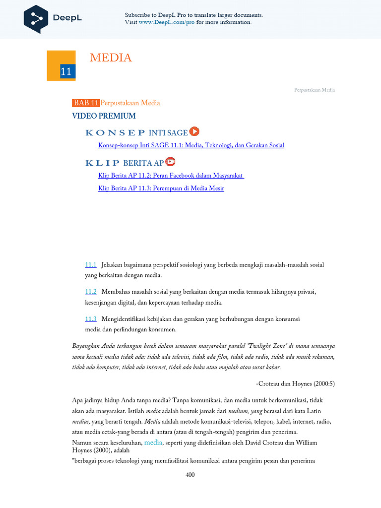 Anna Leon-Guerrero - Social Problems - Community, Policy, and Social Action-Sage Publications ...