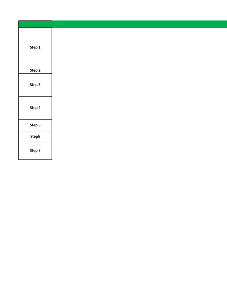 Evaluation Matrix-SI-Vendor V 1 2 - 1 | PDF | Cloud Computing ...