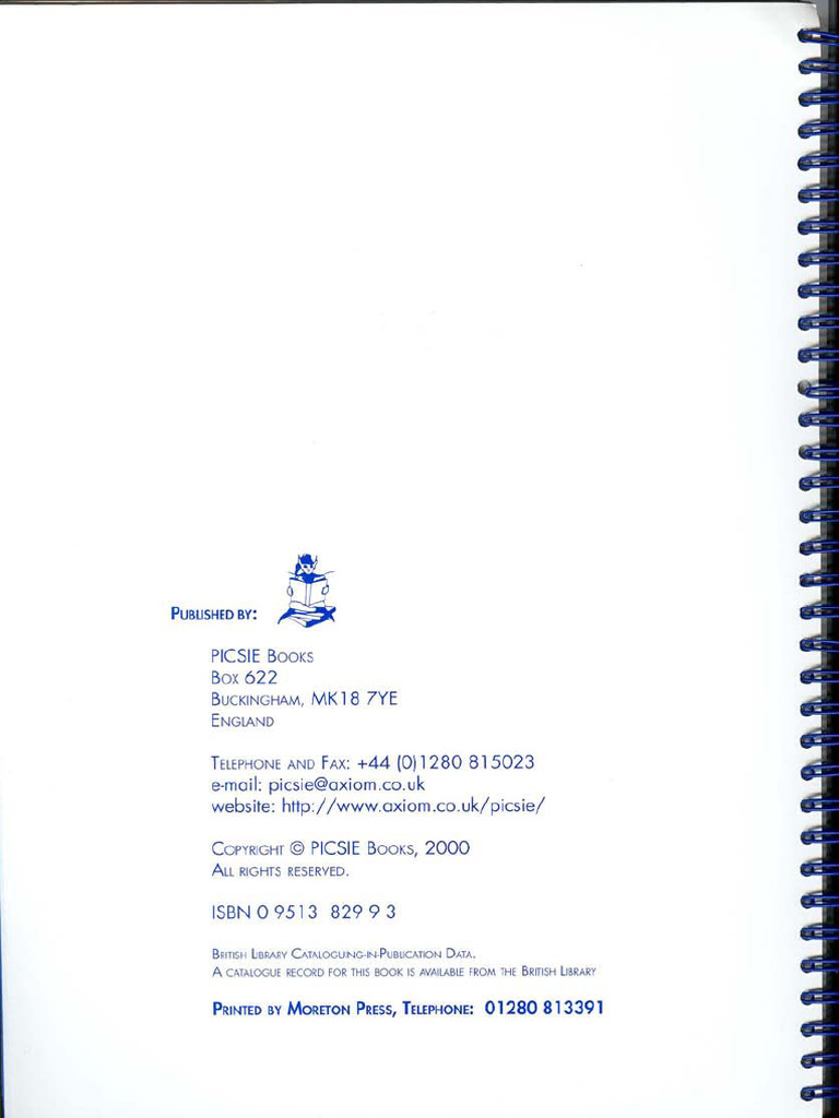 Lean Toolbox | PDF | Supply Chain | Lean Manufacturing