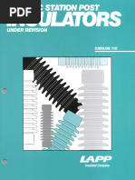 IPC-4101B Reference Chart PDF | PDF | Organic Compounds | Industrial ...