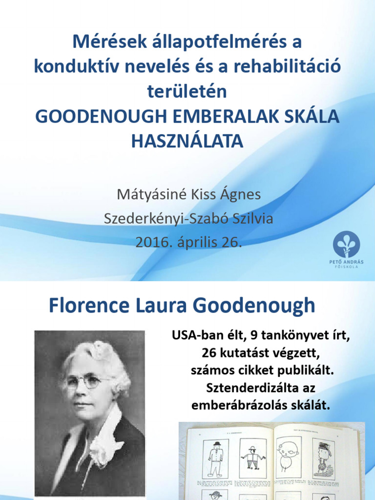 9.-PAFPI-SZIMPOZIUM Matyasine 2016 04 26 | PDF