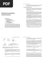 Understanding UPH and UPPH in Production | PDF | Production And ...