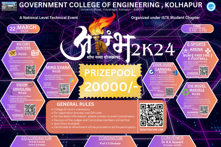 Final Final 2.0 - 20240307 - 123806 - 0000 | PDF